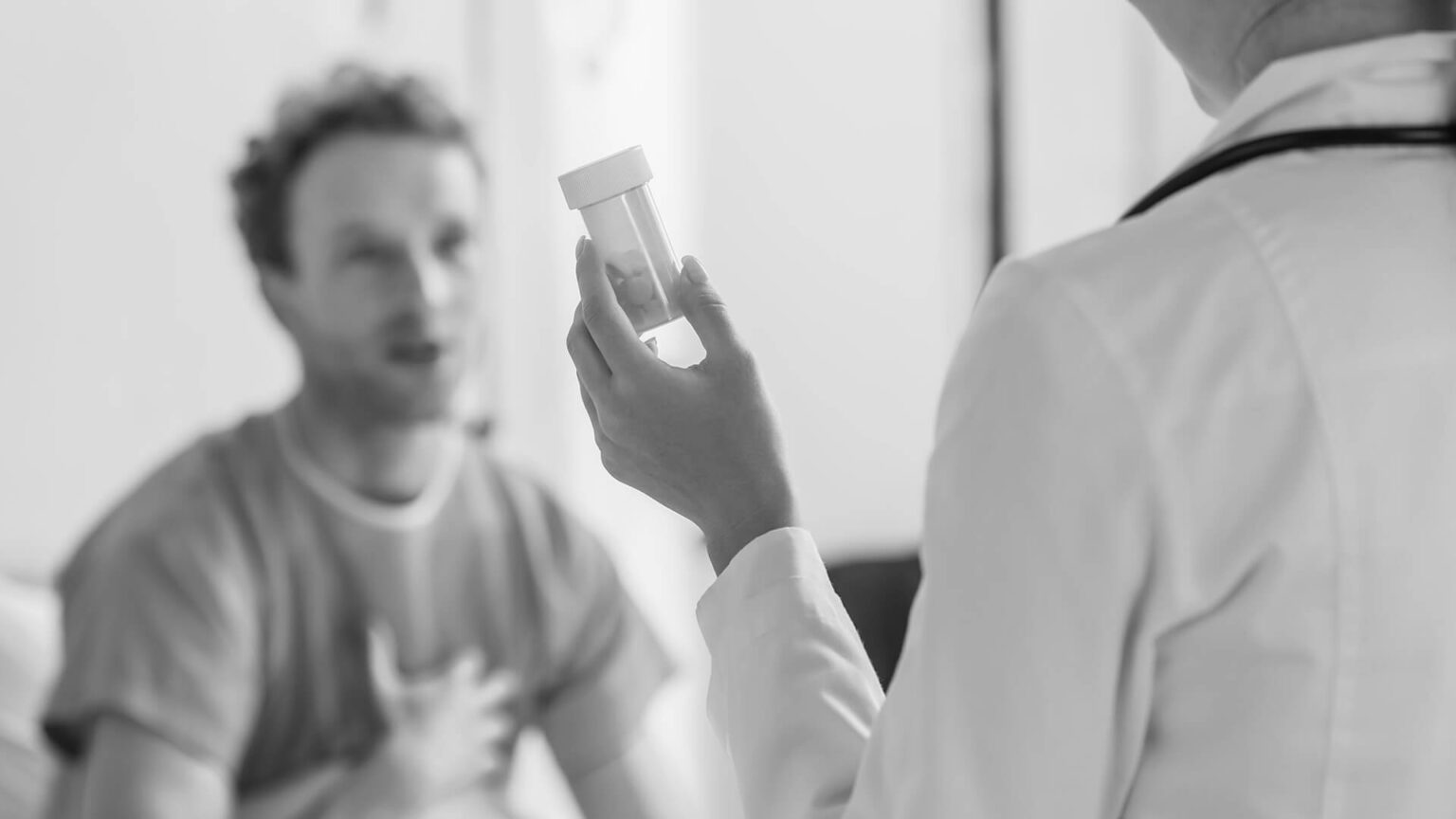 Prevent Hospital Drug Diversion With Secure a Drug | Secure a Drug